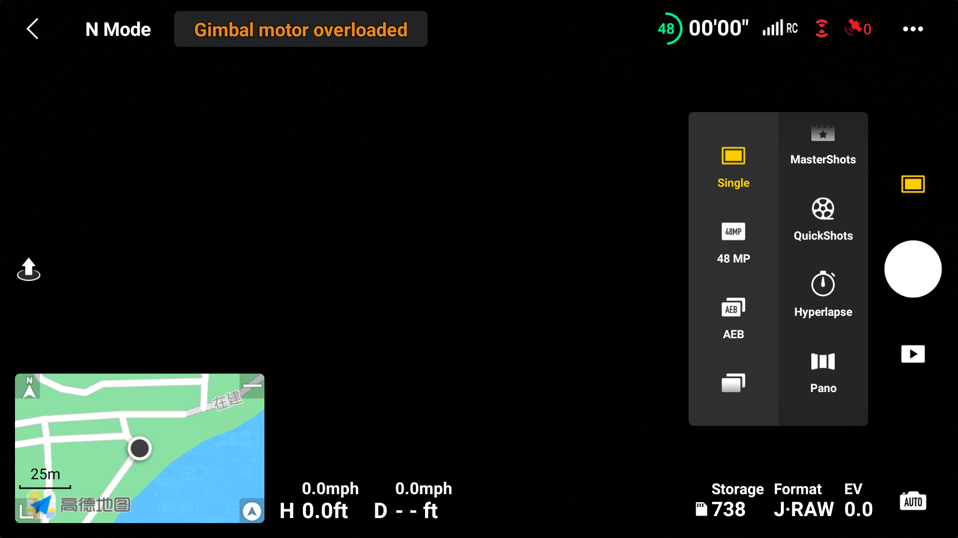 A Beginner's Guide to DJI Mini 3 Pro
